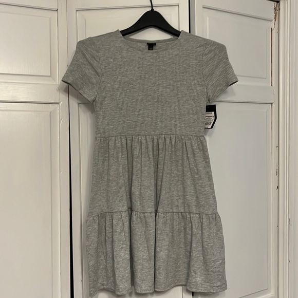 art class | Dresses | Ecu Girls Art Class Target Dress Size 12 | Poshmark